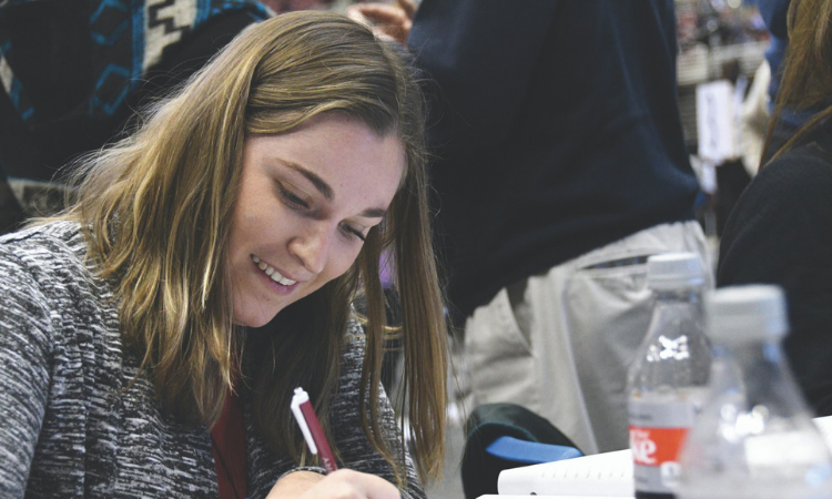 Baltimore-Washington Conference UMC