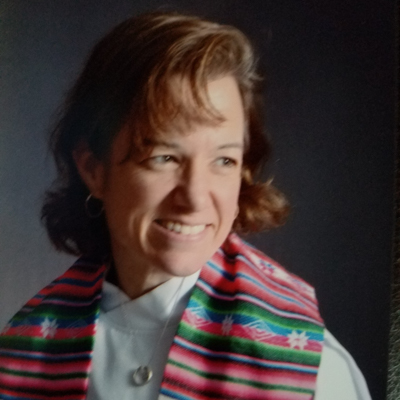 2020 General Conference Delegate Nominees | Baltimore-Washington ...