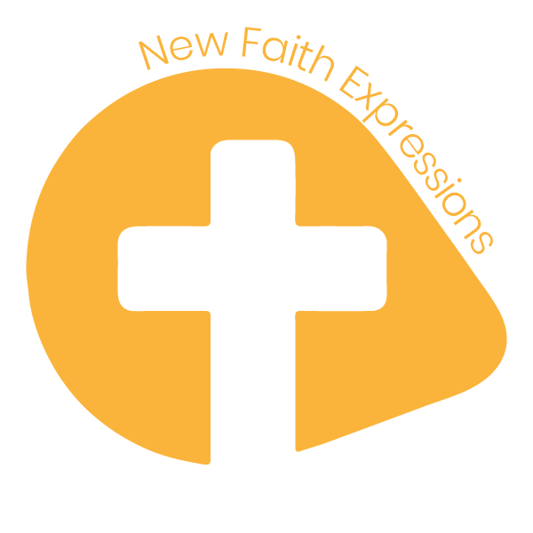 Baltimore-Washington Conference UMC