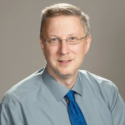 2020 General Conference Delegate Nominees | Baltimore-Washington ...