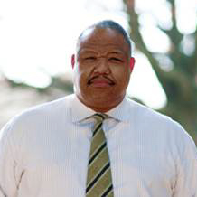 2020 General Conference Delegate Nominees | Baltimore-Washington ...