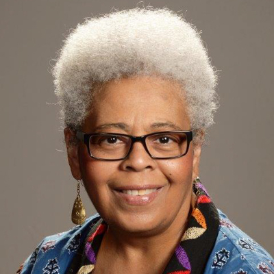 2020 General Conference Delegate Nominees | Baltimore-Washington ...